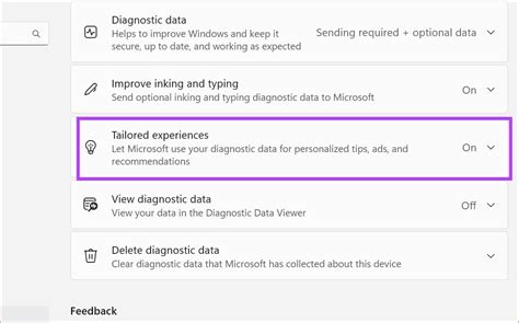 4 Ways To Turn Off Windows 11 Telemetry Collection Guiding Tech