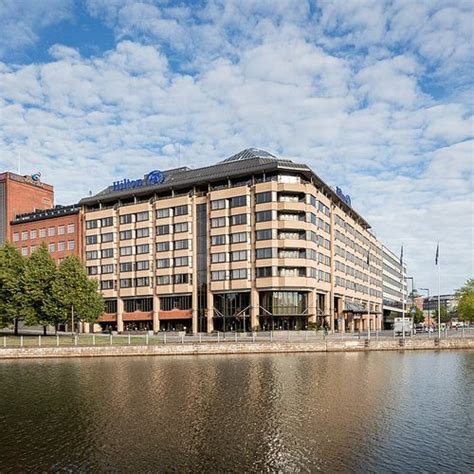 The 10 Best Hotels In Helsinki 2025 From C78 Tripadvisor