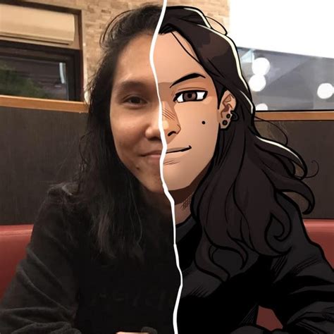 Sex Spies And Rock N Roll Spades Volume 1 Indiegogo