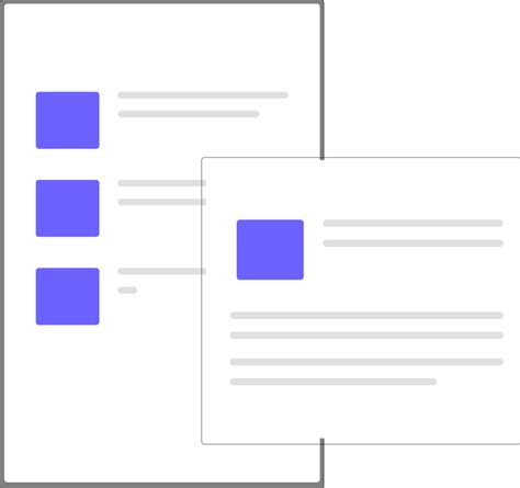 Wordpress Xml Sitemaps Seopress