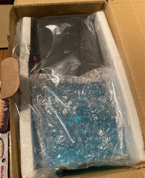 CRC Ultimate Tire Truer R C Tech Forums CRC Ultimate Tire Truer R C Tech Forums