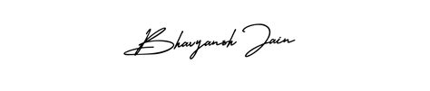 86 Bhavyansh Jain Name Signature Style Ideas Great Esignature