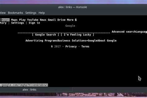 How To Get Started With Linux A Beginner39s Guide Pcworld