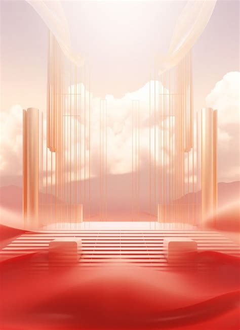 Pin de Manh Nguyen em background Model Design de cartaz Cartazes cristãos Fundo para fotos