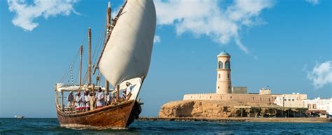 Россия и Оман подписали соглашение о взаимной отмене виз