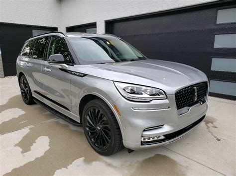 David Calhoon Posted On Linkedin