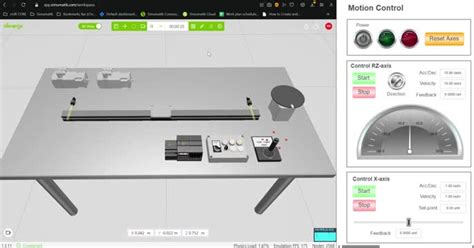 rajvir singh on linkedin simumatik codesys motioncontrol automation