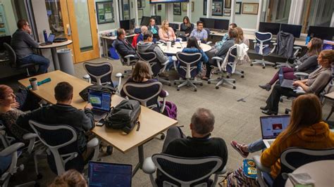 Noaa National Severe Storms Laboratory