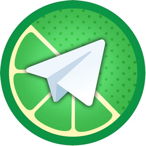 Значок телеграмма Png Иконки «telegram — скачай бесплатно Png и вектор — Орфографика Перевод