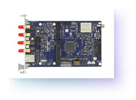 Control Loops M Labs Control Loops M Labs
