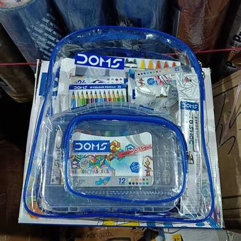 My First Learning Book At Best Price In Bahadurgarh K Joon Exports