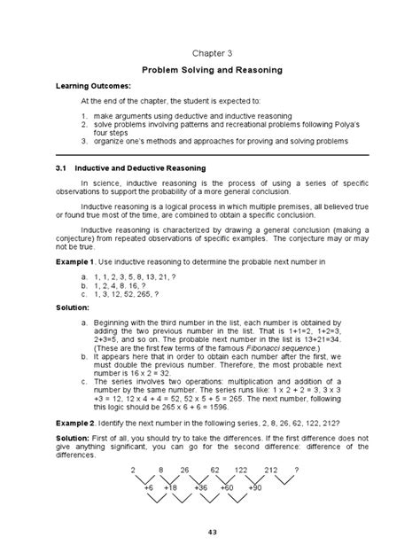 learning material 1 in mmw ch3 pdf inductive reasoning deductive
