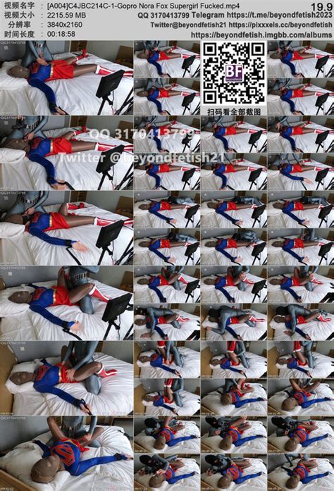 A C JBC C Postimages