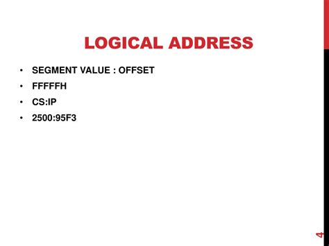 Ppt Computer Organization And Assembly Language Powerpoint Presentation Id3721728