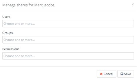 email imap full integration