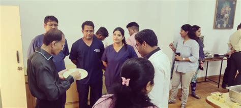 Kartik Choudhary Posted On Linkedin