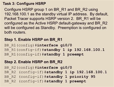 Router Nest Router Nest Added A New Photo