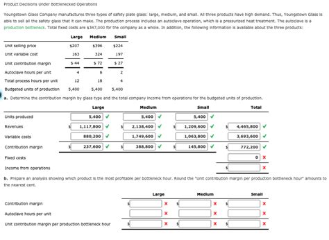 Solved Differential Analysis Involving Opportunity Costs On Chegg Com