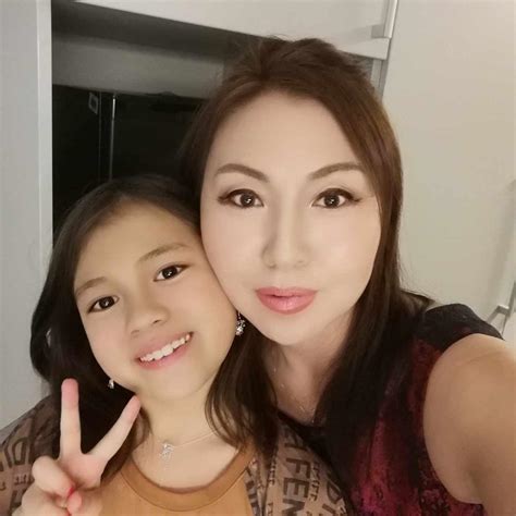 🙌Чи өөрийнхөө дотор бүх хүч оршиж байгаад итгэвэл юу болох вэ 🙌Бусдын амаар өөрийгөө үнэлүүлж