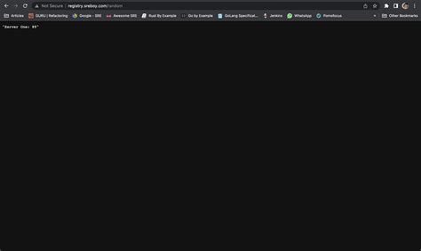 GitHub ZiadMansourM OS APIM Review Of Open Source API Management Solutions