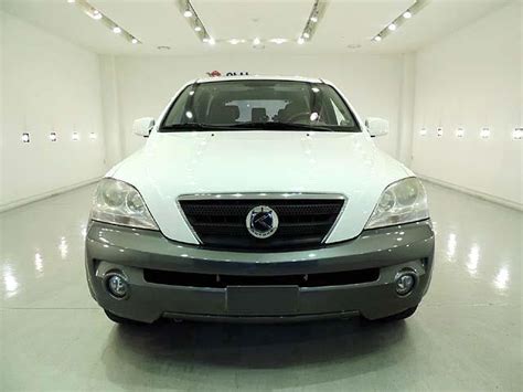 기아 쏘렌토 4wd Lx 최고급형 벙커카 100실매물 허위근절 부천중고차 인천중고차 울산중고차포항중고차sk엔카보배드림 네이버 블로그