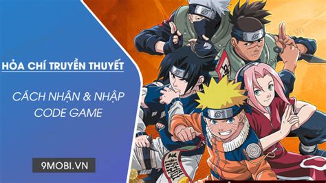Latest Fire Chi Legendary Mobile Game Codes