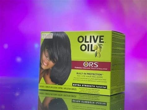 كريم فرد الشعر اوليف سنتر اولاد المصري مستحضرات تجميل Facebook