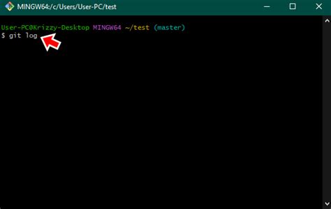 How To Revert A Merge In Git