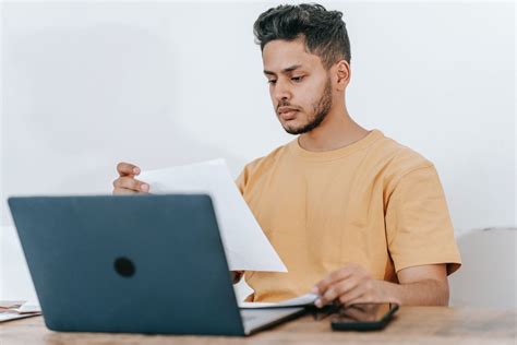 How To Write A Conclusion For A Lab Report HourAnswers