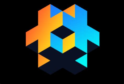 Post Processing And Window Resizing Problems SOLVED Questions Defold Game Engine Forum