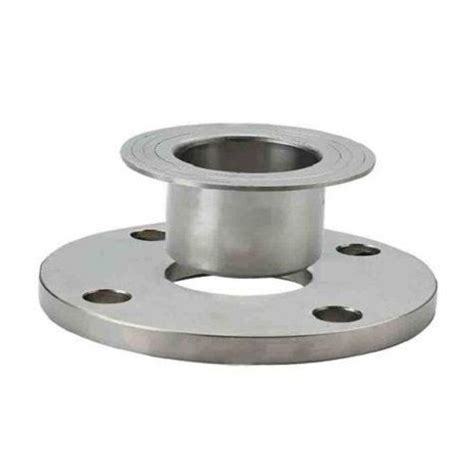 Lap Joint Flanges Ouside Diameter Of Flange 200MM Suppliers