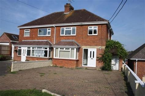 Property Valuation Greenacres Bulford Hill Durrington Salisbury