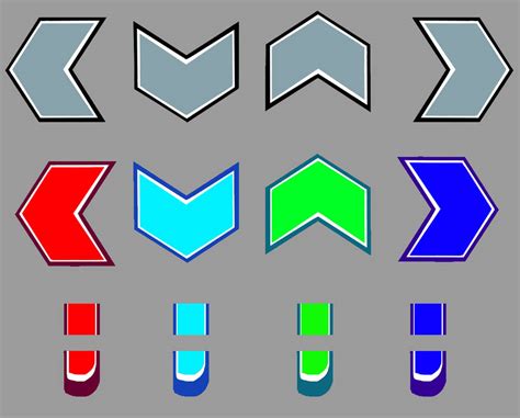 [fnf] 12k Keys But 4k Free To Use Not Mine By 205tob On Deviantart