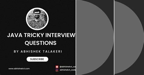 list interview questions curated by lipun sahoo medium