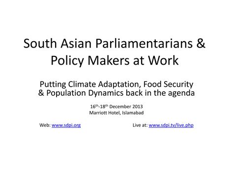 New Microsoft Power Point Presentation Pptx