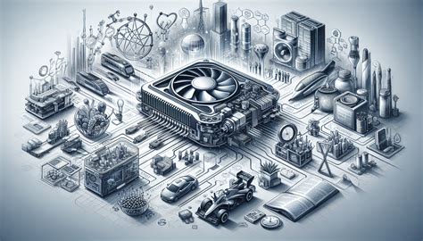 What Are The 5 Types Of Mini Computers Mini Pc Reviewer