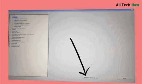 How To Fix A Dell Laptop Keyboard Thats Not Working