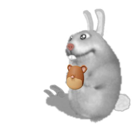 User Blog Animations And Other Stuff Collage Chomik Egg Hunt Edition Findthechomiks Fanon