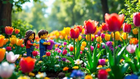 Building A Carbon And Price Aware Kubernetes Scheduler