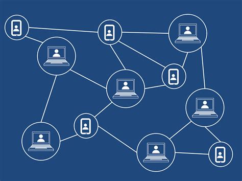 how do cross chain transaction networks work global coin report