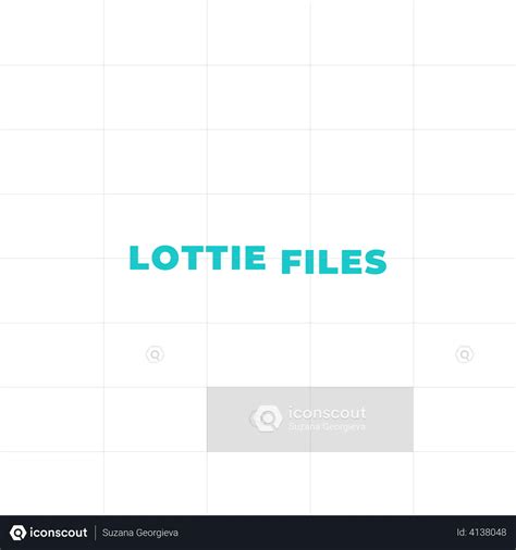 Lottie Files Animated Icon Download In Json Lottie Or Mp4 Format
