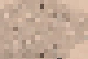 Nude Drawing Guillermo Freytes Digital Art Ai People Figures Female Form Nude