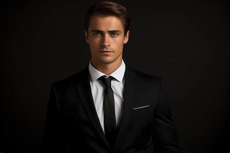 Premium Photo Most Beautiful Fashion Model In Front Of Beautiful And