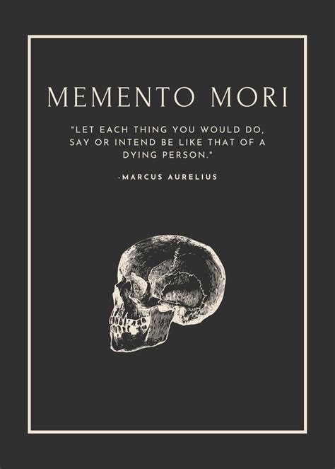 Gedichte Memento Mori Erkunden Memento Mori Text Hekeh