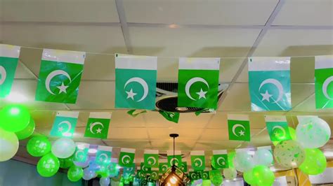 Talha Javed Posted On Linkedin