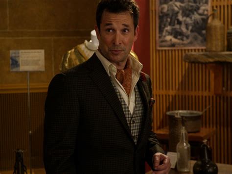 prime video the librarians