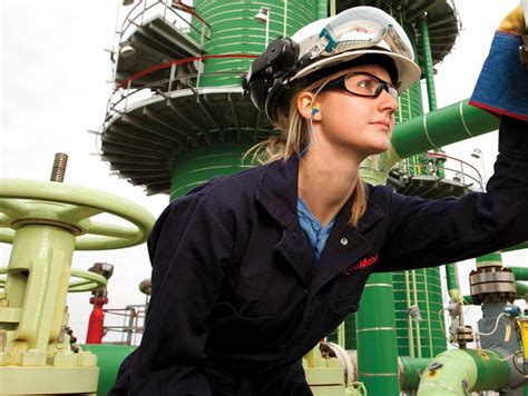 ExxonMobil Canada Overview ExxonMobil