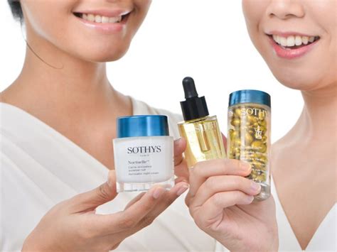 Lempoyang Dan Khasiatnya Majalahwm