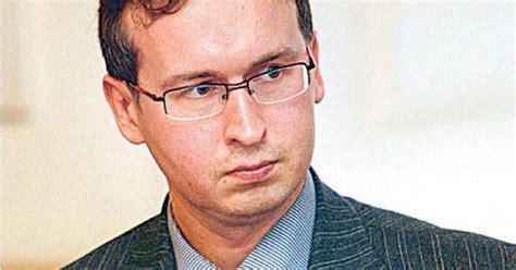 Einari Kisel Puhtama Elektri Poole