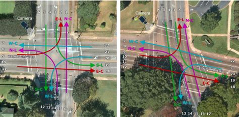 논문 리뷰 Beacon A Naturalistic Driving Dataset During Blackouts For Benchmarking Traffic